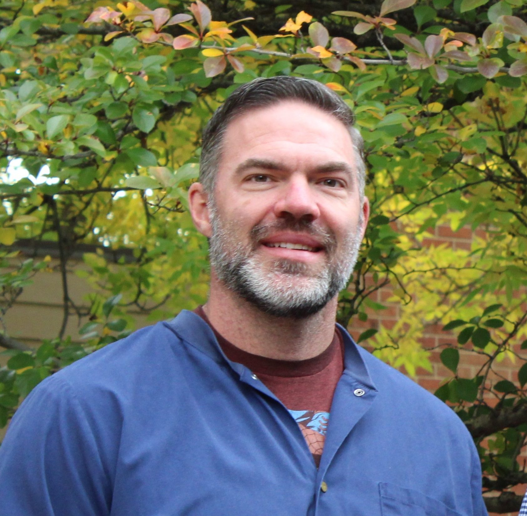Dr. Jason Jamison - The ToothZone Network